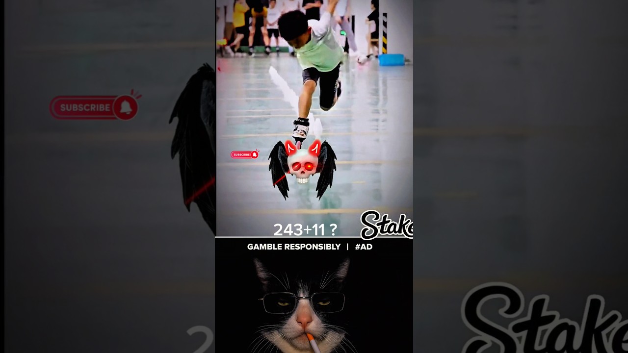 Aura meet aura👍🏻☠️#shorts #foryou #funny 😂 #duet #duet #YouTube