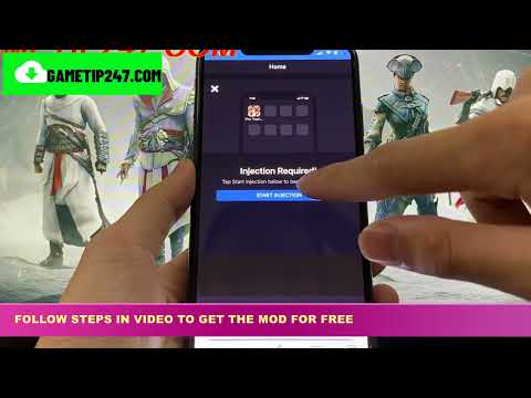 PLAYTOGETHER VNG MOD Menu 2023🧙🏾♀️Thủ Thuật Hack PLAYTOGETHER VNG cho iOS Android