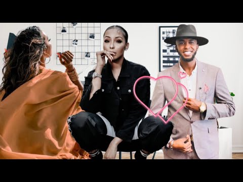 Dalmar Yare Dhunkasho Farxiya Kabayare 2022