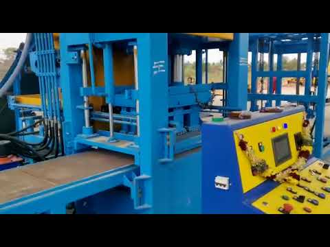 Shifting Trolley at Best Price in India