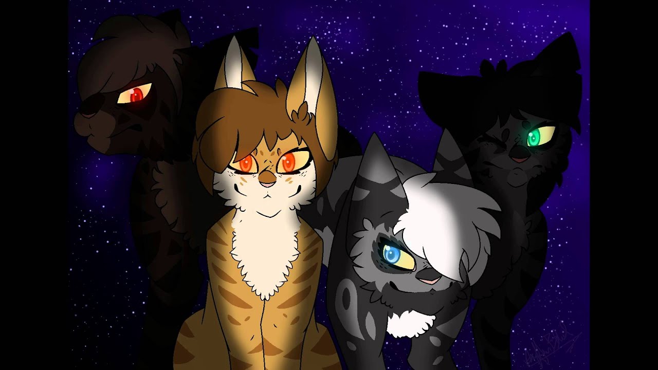 Commissions are OPEN! Deviant Art link bellow