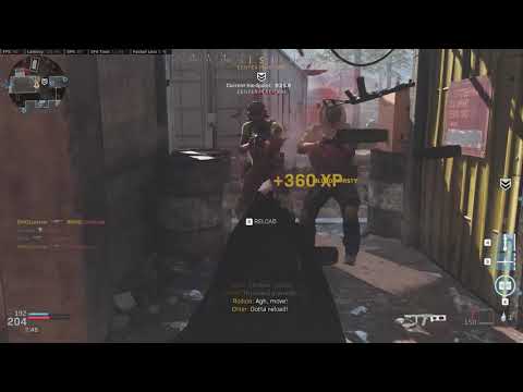 Steam Community :: Video :: COD MW - AS VAL