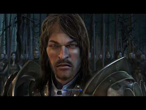 Steam Community :: Video :: Lotro Intro