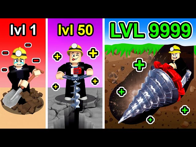 Economy Simulator Roblox