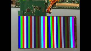 Kintex 7 MIPI DSI 5.5” LCD | Kintex-7-MIPI-DSI-5.5-inch-LCD