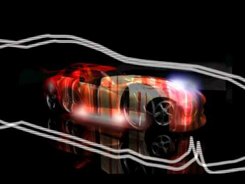tuningx