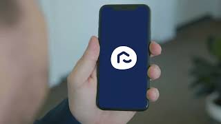 Rex Sales & Rentals CRM | Reviews, Pricing & Demos - SoftwareAdvice AU