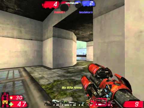 Steam Community :: Video :: The Korn! Fail + Flacket launcher O.o