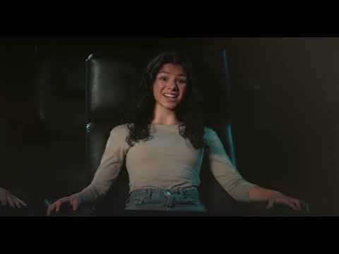 D-BOX | Feel It All with motion seats | Ster-Kinekor