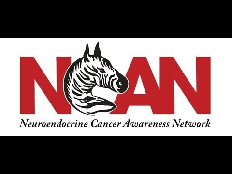 5/8/2021 Satya Das MD- TREATMENTS AND CLINICAL TRIALS FOR NEUROENDOCRINE PATIENTS