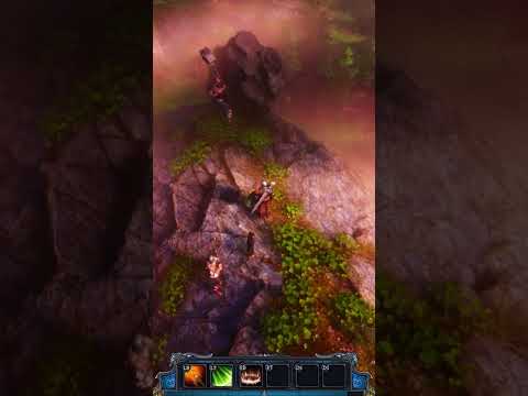 Steam Community :: Video :: Wigmund