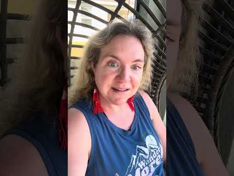 Naples, Florida + Similar-Sounding Words / Pronunciation—Lesson 13–Learn English Florida