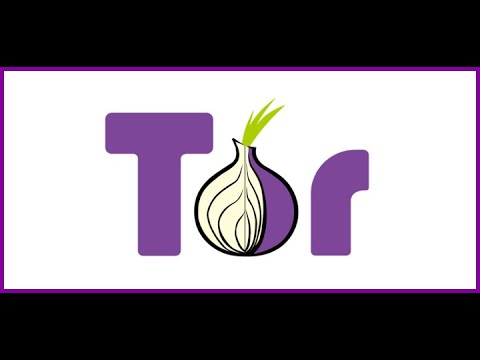 How to install tor from play store in 2021|TOR