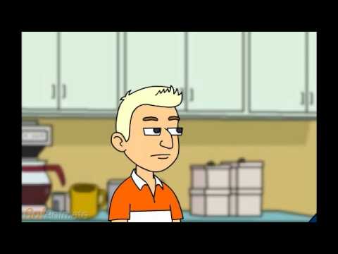 Steam Community :: Video :: GoAnimate in a nutshell