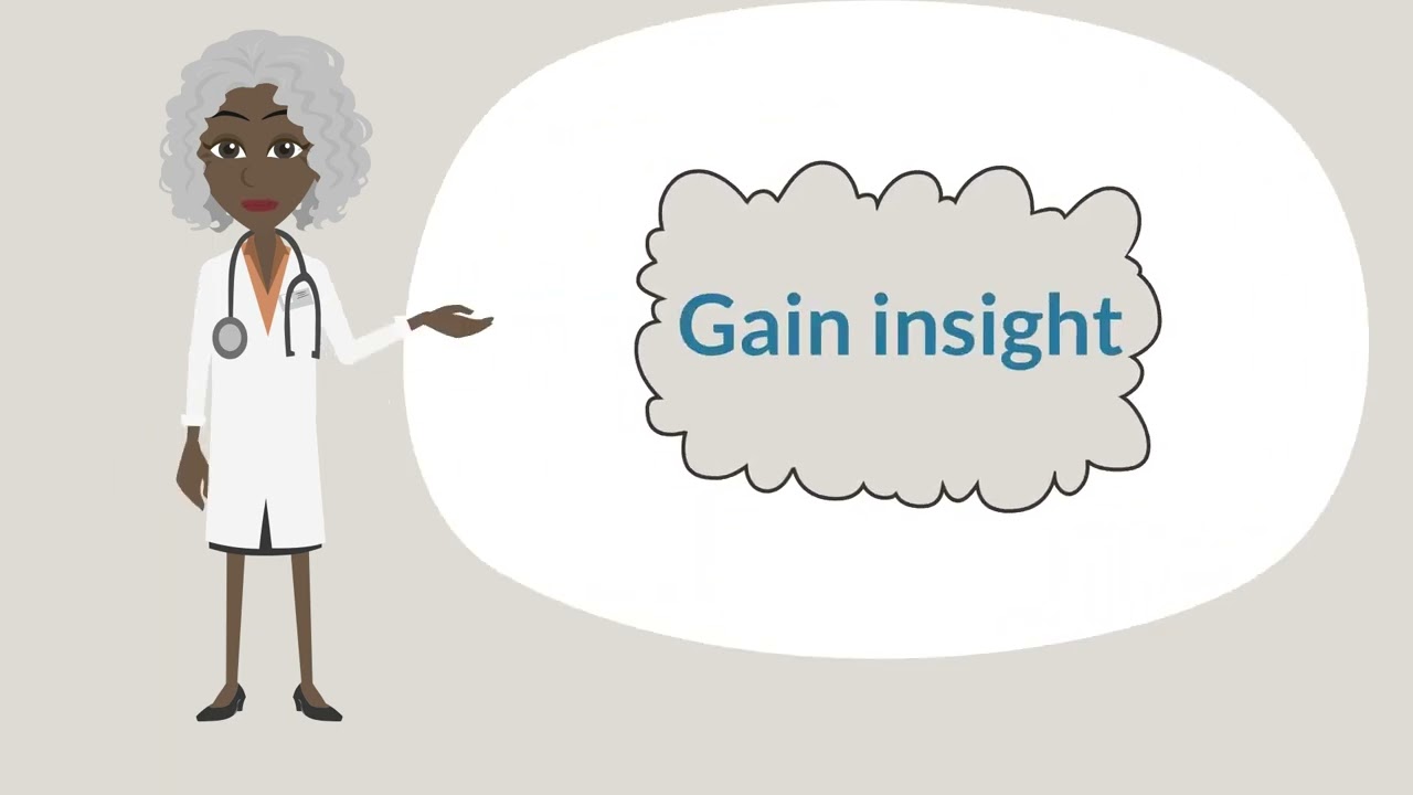 Introduction to 2023 Small Practice Action Planning Tool Video