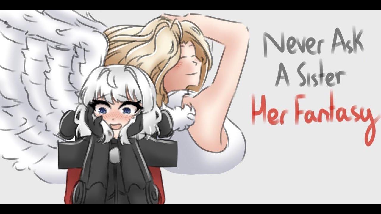 Never ask | A Warhammer 40k Comic Dub