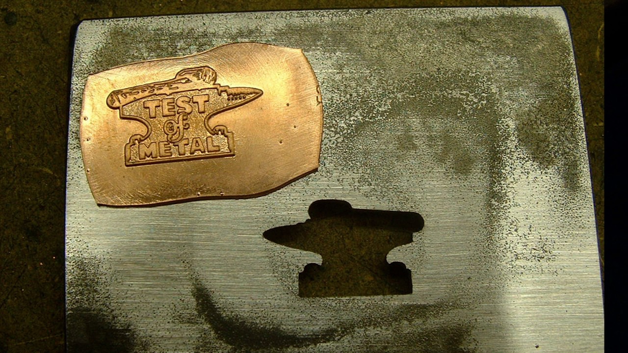 Custom Enamel Pin Master Design Class: Video 1