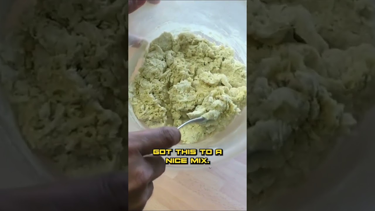 HOW TO MAKE NAAN BREAD AT HOME! NO OVEN NEEDED! SIMPLE RECIPE! EASY METHOD FOR YOU TO FOLLOW!