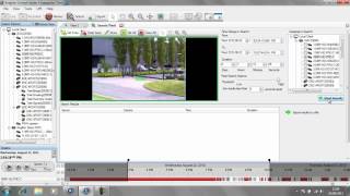 Avigilon | AlertSystems Ltd