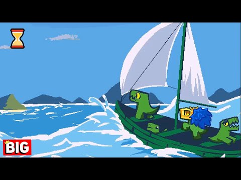 Don't Miss these 10 Indie Games | Steam Next Festival February 2023