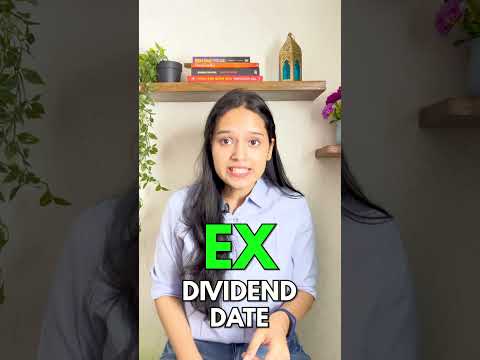 BUY and SELL stocks ONLY for DIVIDEND? ₹850 Dividend by 3M India
