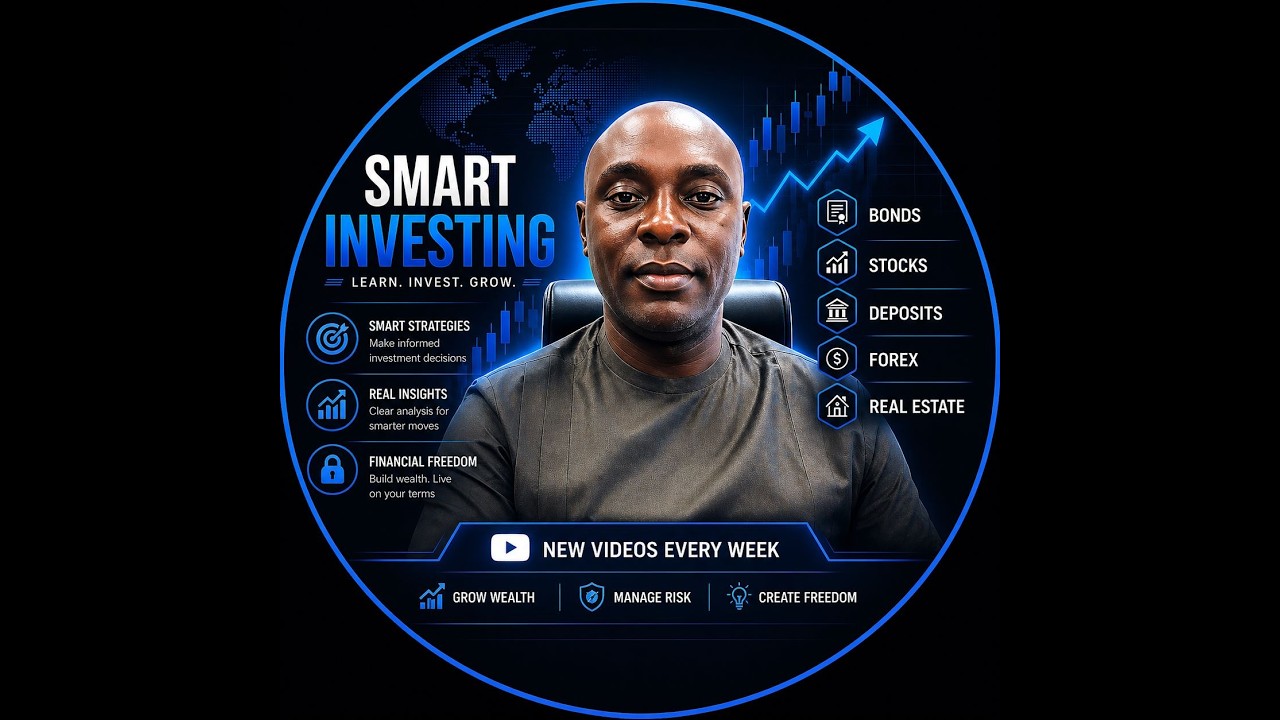 Achieving Financial Independence (After RETIREMENT)