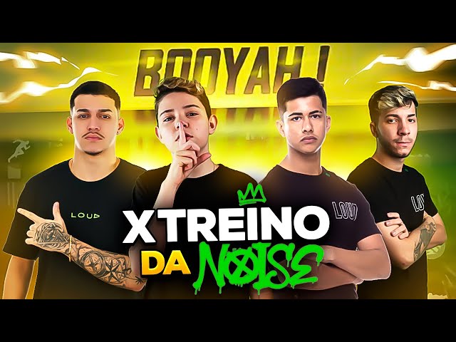 Thurzin's Profile, Net Worth, Age, Height, Relationships, FAQs