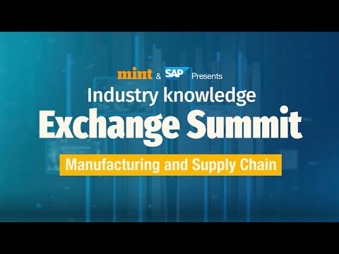 Transforming India into a manufacturing hub