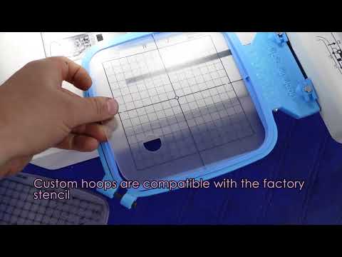 HOOP-SQ14b
