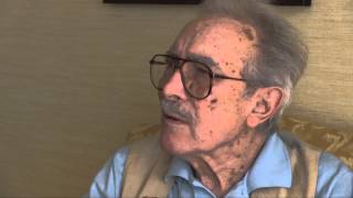 Detailed Search - Korean War Legacy