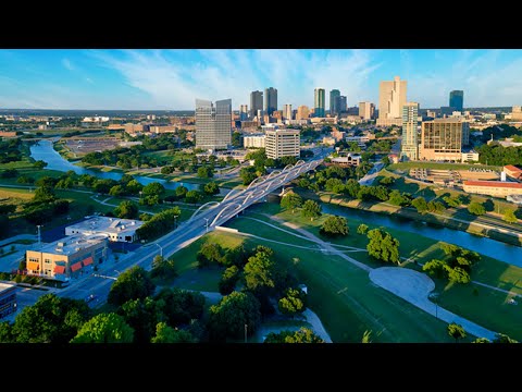 Careers at Precoat Metals