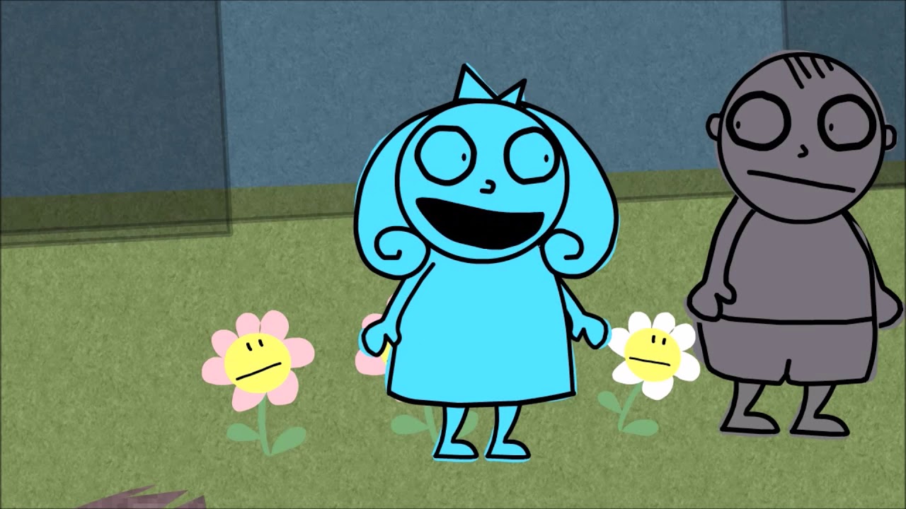 good making fiends scenes part three