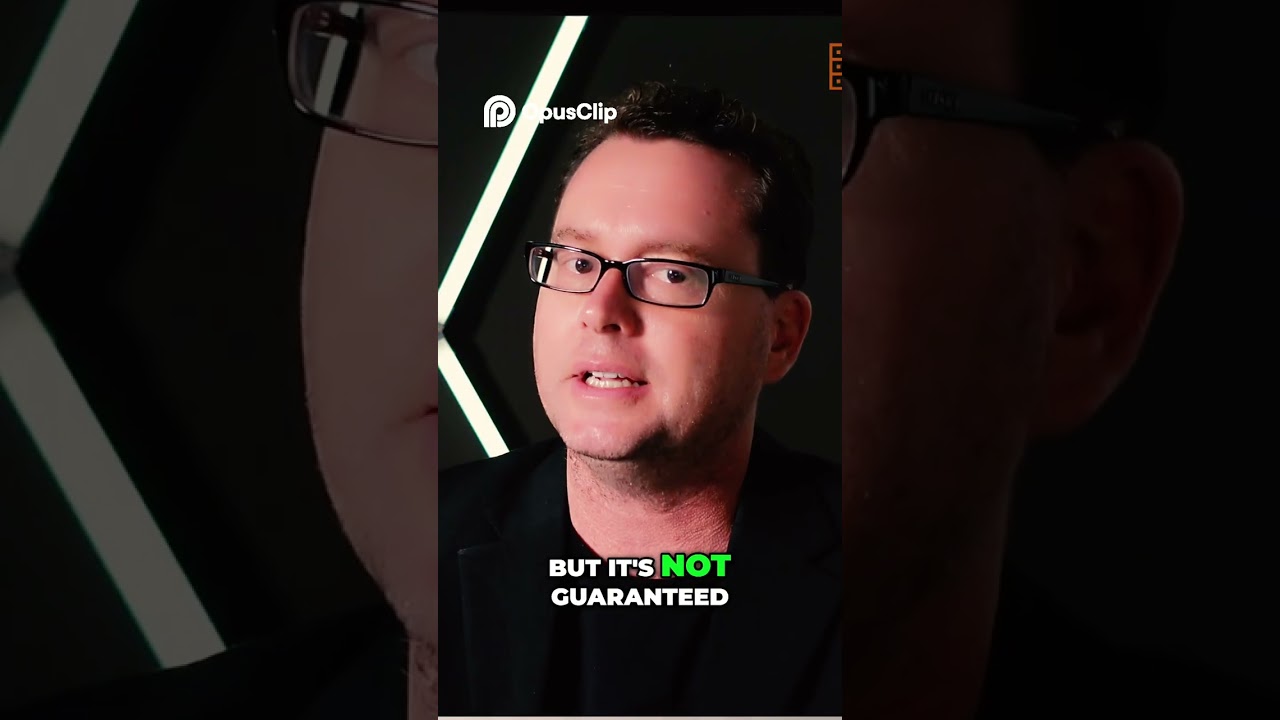 BCIs in Homes  Mind Machine Blurring & Hacking Risks