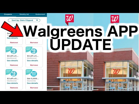 Best app for walgreens photos - dadwing