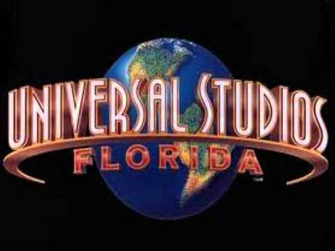 Pulse 2: Afterlife full movie part 1