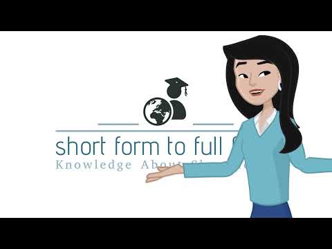 What is the full form of CCC..??? CCC: Course on Computer Concepts.