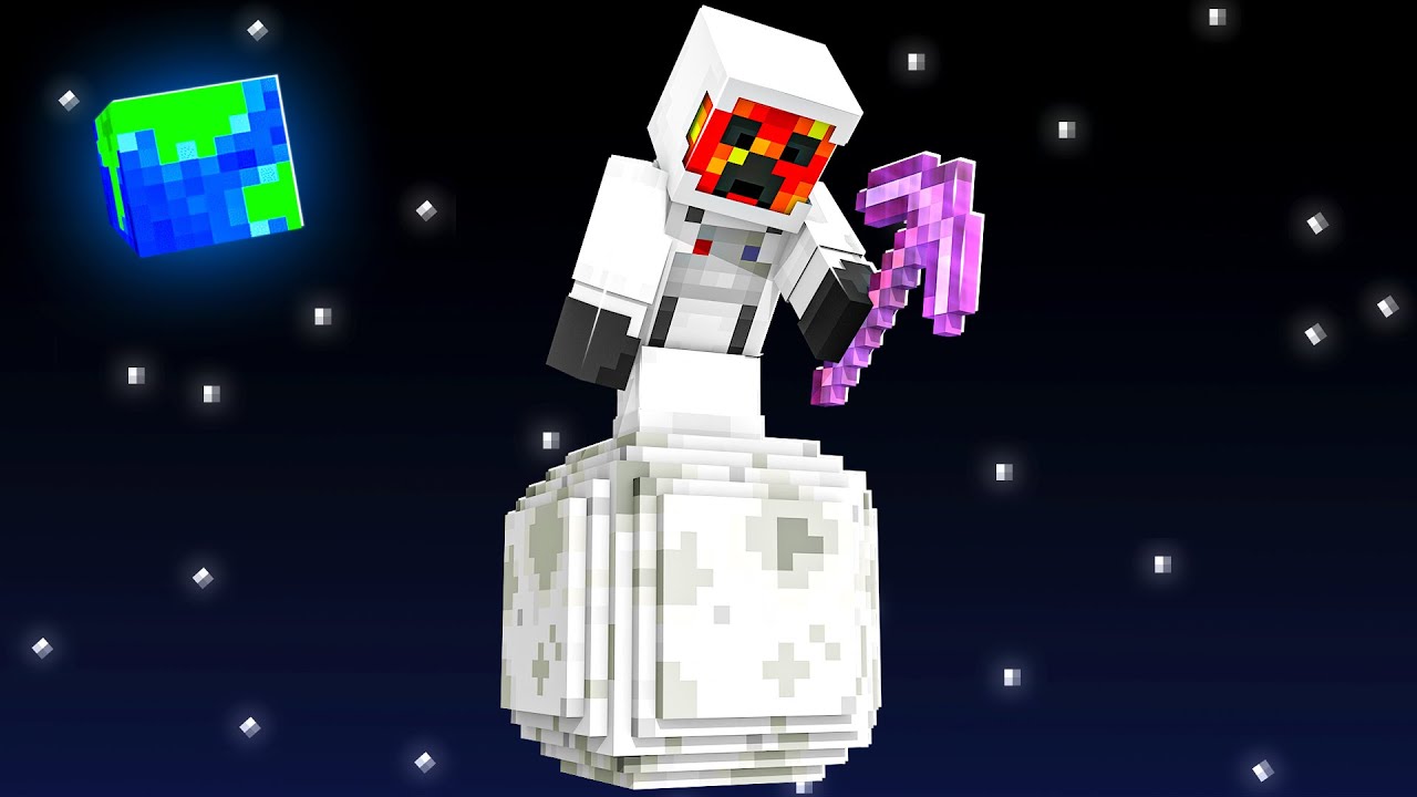 Craftify Productions