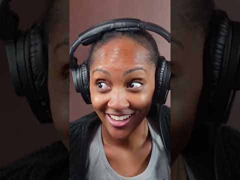 People’s reaction to „rain“ by the teskey brothers. #teskeybrothers #soulmusic #reaction #crying