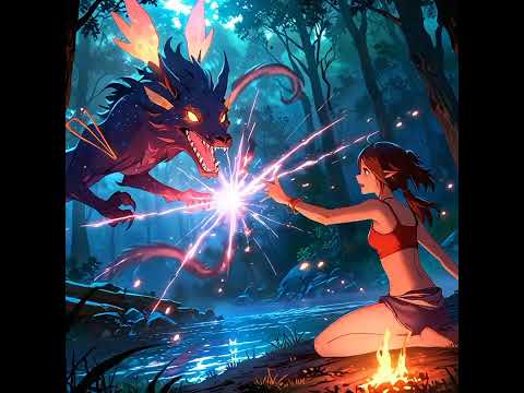 Wallpaper HD Terbaik 🔥✨ #HDWallpaper #Shorts#anime #100kview
