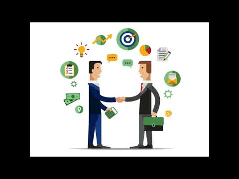 never split difference -negotiation skills - tamil