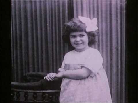 Happy Birthday Frida | The Illustrators Journal