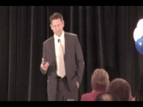 Hire Doc Compton - THE consumer credit expert - Economics Expert in ...