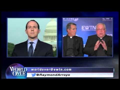 What did Pope Francis REALLY Say? (Homosexuality / Gay Comments, "who am I to judge?", and more!)