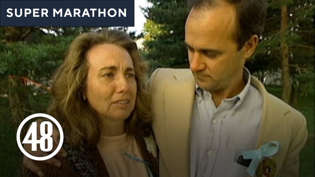 Secrets and Lies in Death Investigations | 