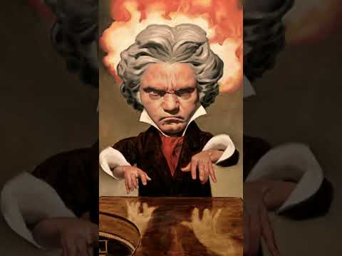 Interesting Fact: Für Elise