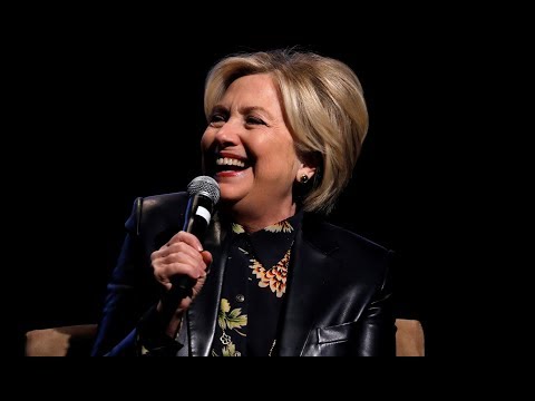 James Comey: Democrats Used to Hate Him