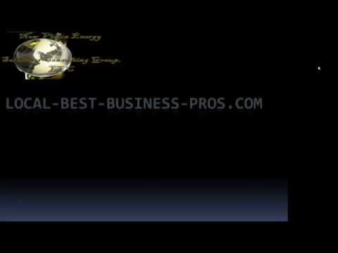 Sarasota SEO EXPert Marketing Small Business Website Sevices 97mo simple business idea in north port