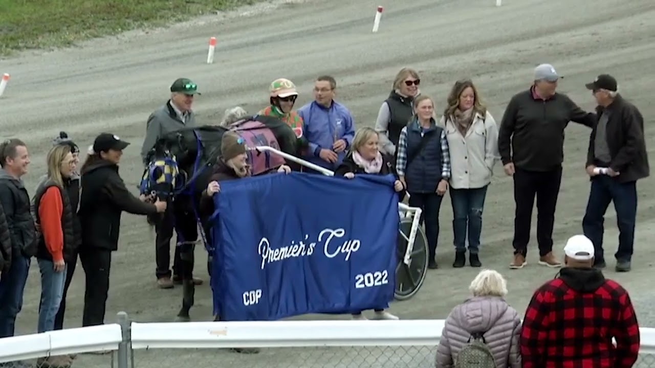 Red Shores Racing 2022 Highlights