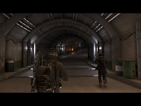 Steam Community :: Video :: NO HUD EXTREME DIFFICULTY CO-OP w/Pex2c1 ...