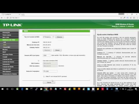 Golpe no Bradesco Internet Banking roteador invadido DNS alterado - Segurança